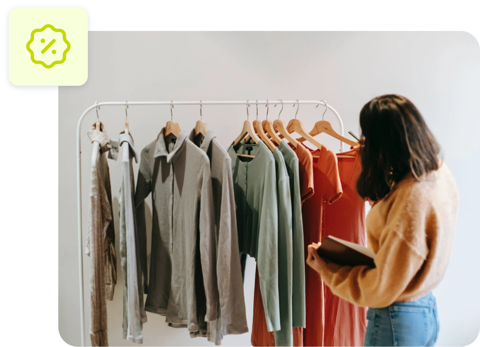 Group Programs - Smart Scrubs