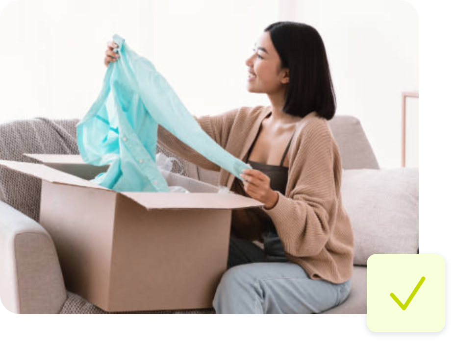 Group Programs - Smart Scrubs