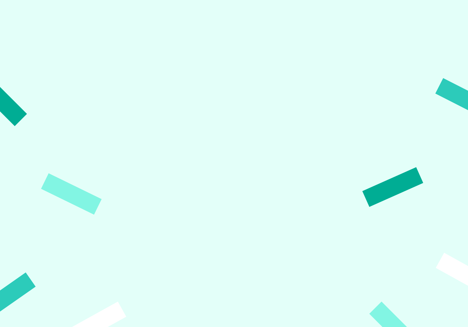 Our Products - Smart Scrubs