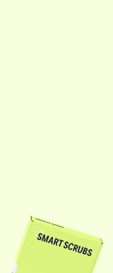 Contact - Smart Scrubs