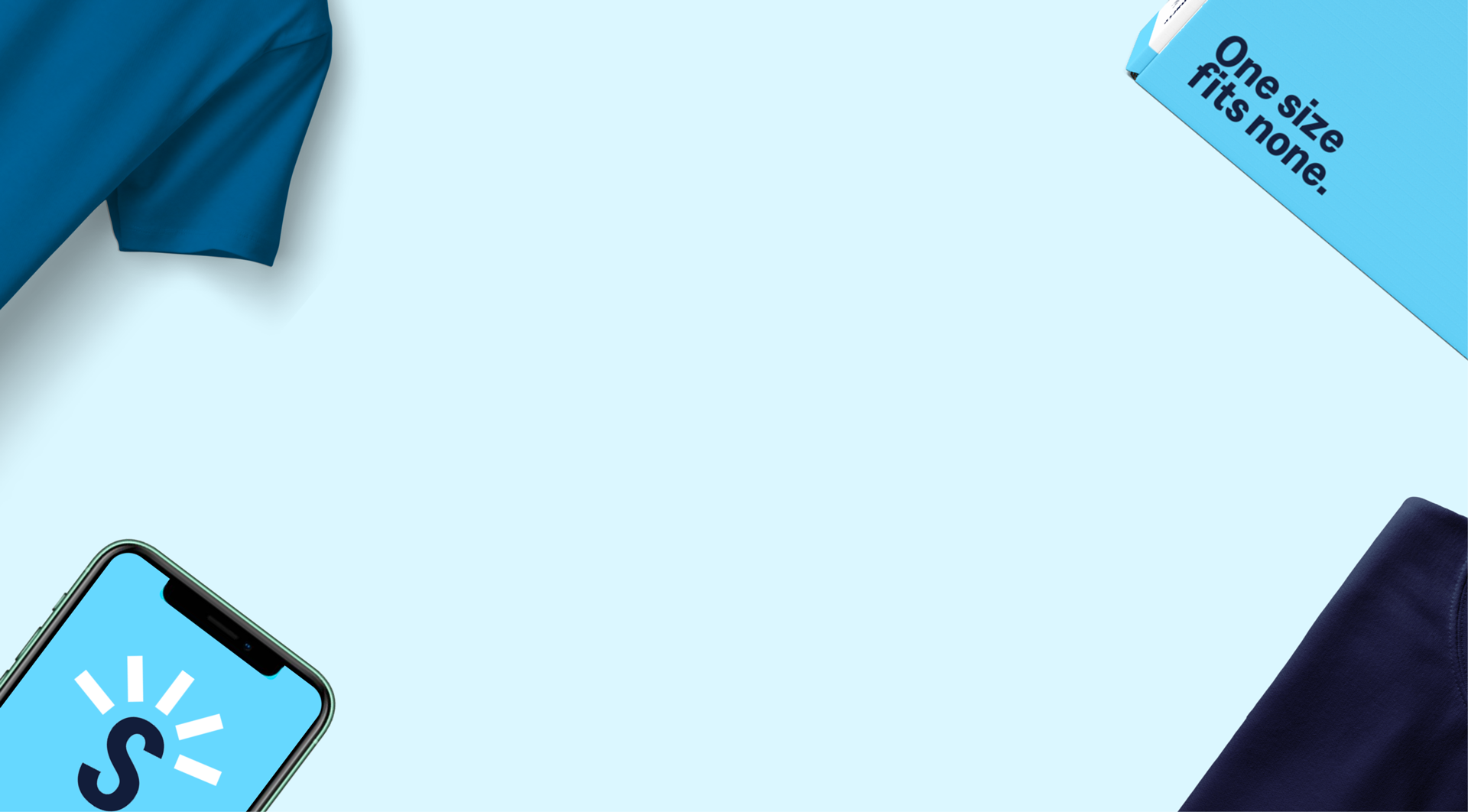 Group Programs - Smart Scrubs