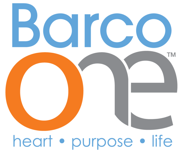 Our Products - Smart Scrubs