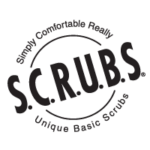 Our Products - Smart Scrubs